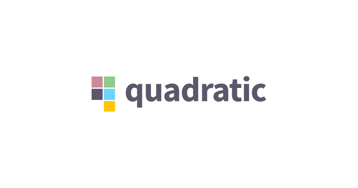 Quadratic Technical Spreadsheet With Python Sql And Ai